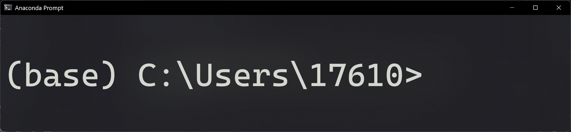 MuJoCo_Setup-Windows